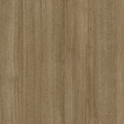 Laminated Finished side for cabinet finishing 24''W x 90''H – Kwizine ...